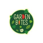 Muntajat | Saudi Arabia’s Leading B2B Pet Products Supplier - 75 ...